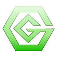 Greeb Games – Greeb Games portfolio